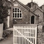 Robert Wilkinson Primary Academy » We are 300 years old – Can you help