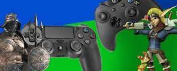 Robert Wilkinson Primary Academy