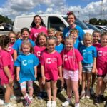 Robert Wilkinson Primary Academy » 2023 » October » 01